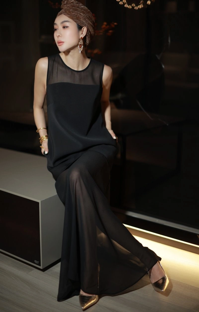 Christian Dior Dress