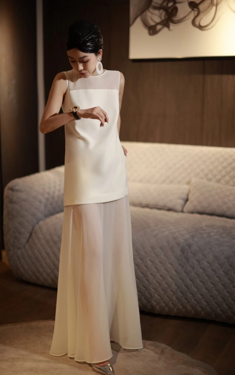 Christian Dior Dress