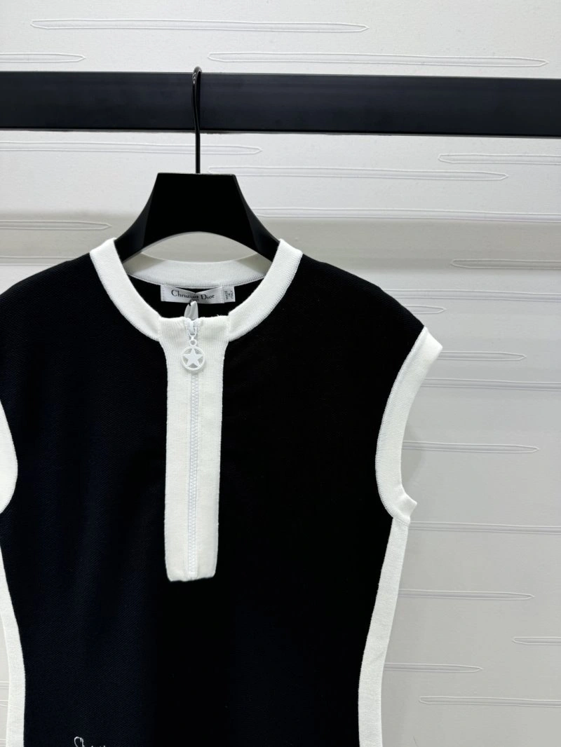 Genuine Christian Dior Dress