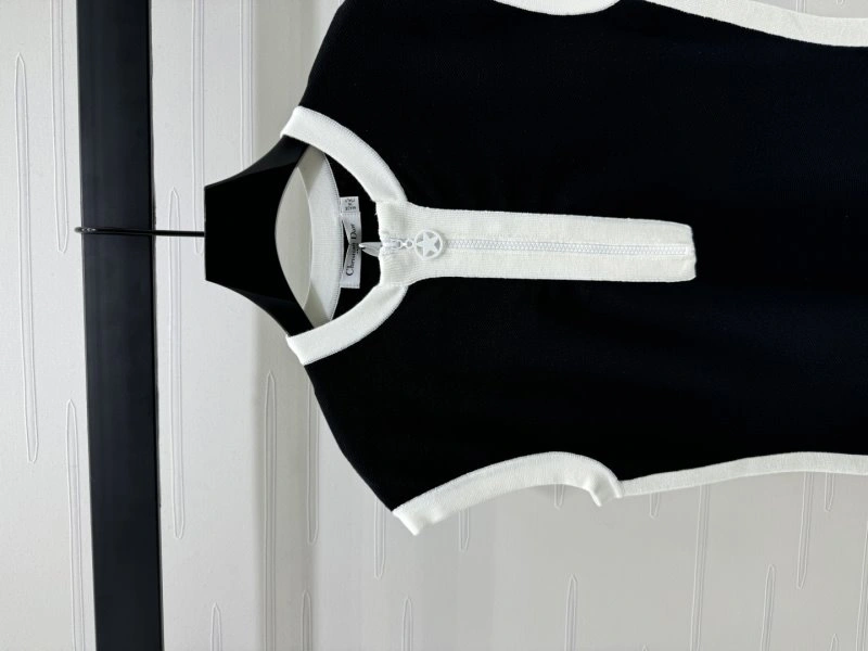 Genuine Christian Dior Dress