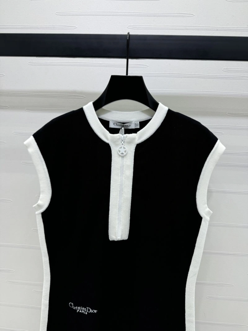 Genuine Christian Dior Dress