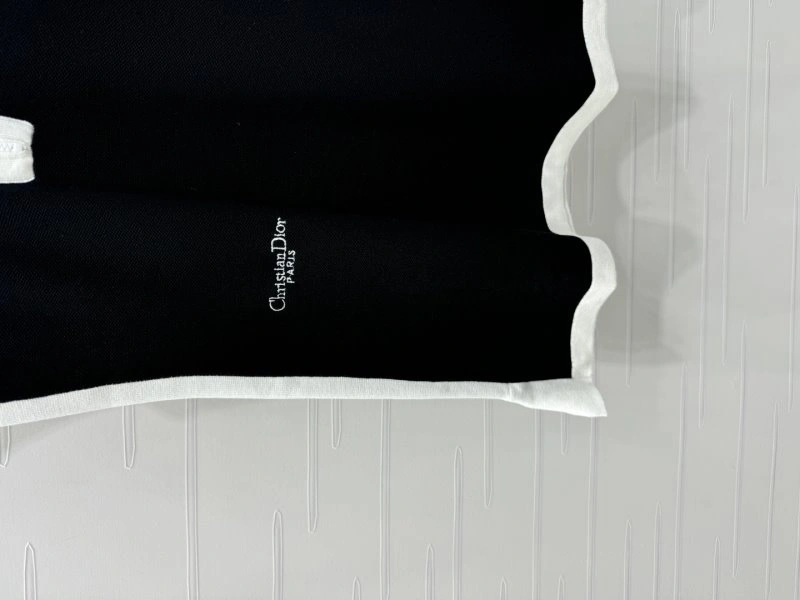 Genuine Christian Dior Dress