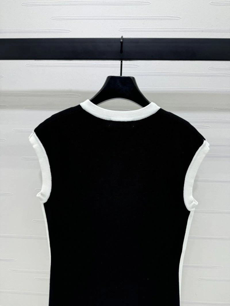 Genuine Christian Dior Dress