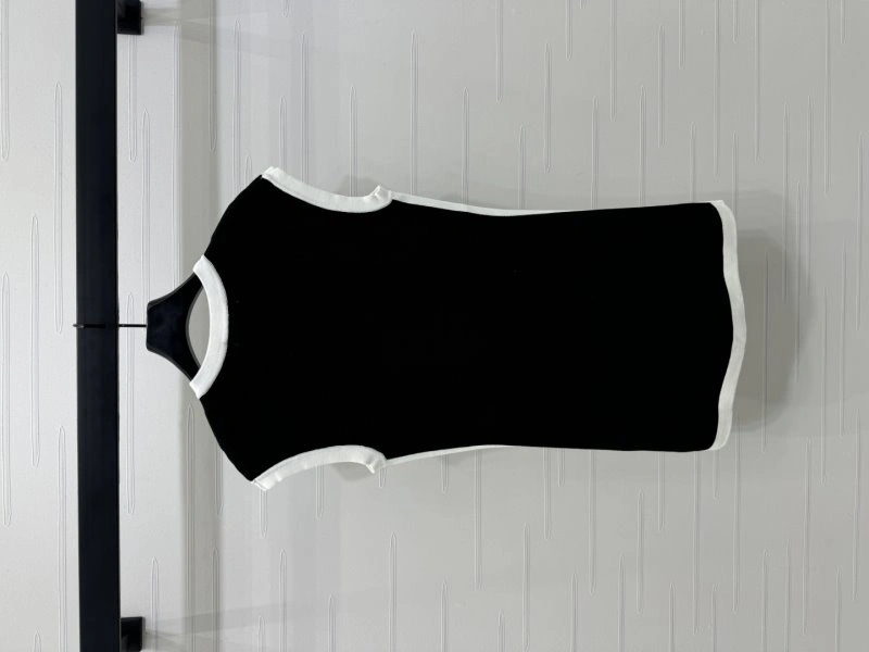 Genuine Christian Dior Dress