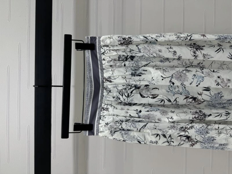 Factory-made Christian Dior Dress
