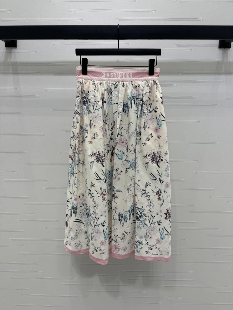 Christian Dior Dress