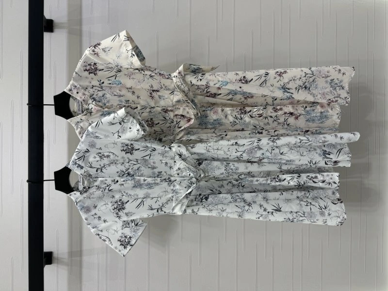 Christian Dior Dress