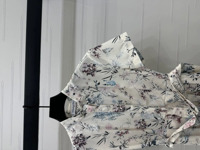 High fidelity Christian Dior Dress