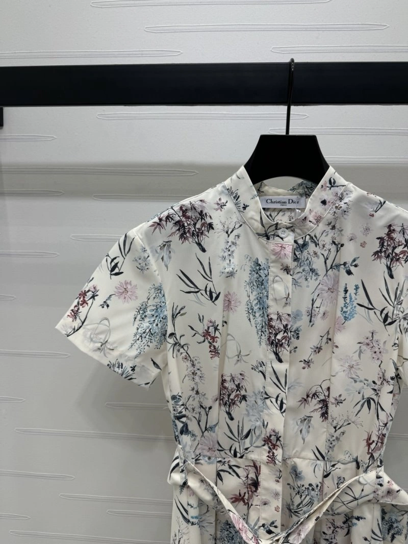 High fidelity Christian Dior Dress