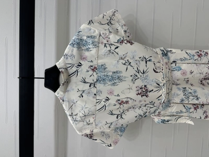 High fidelity Christian Dior Dress
