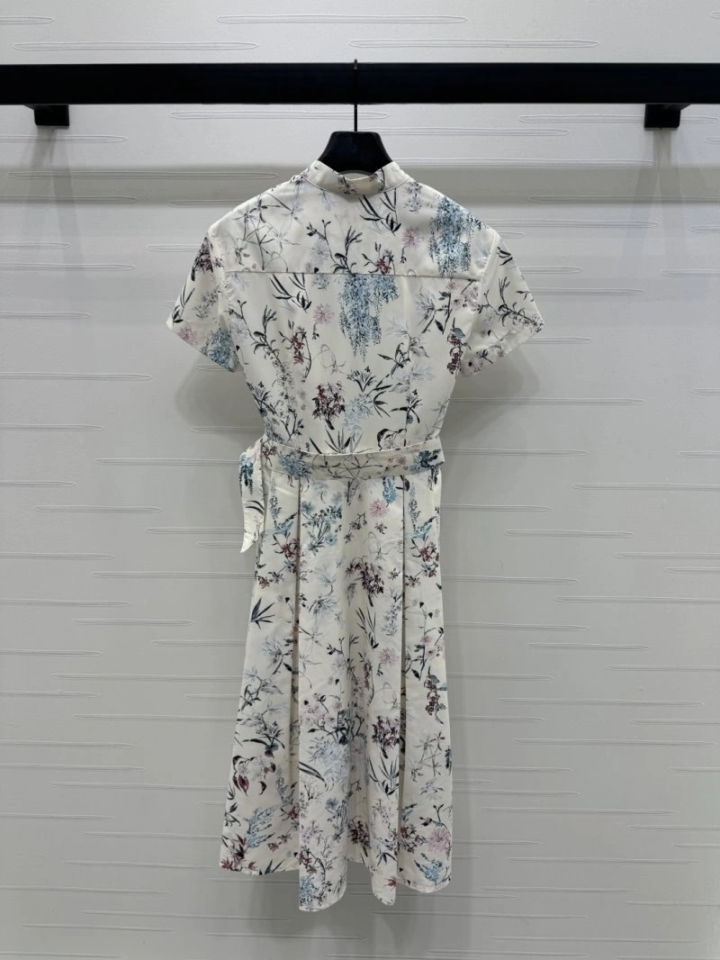 High fidelity Christian Dior Dress