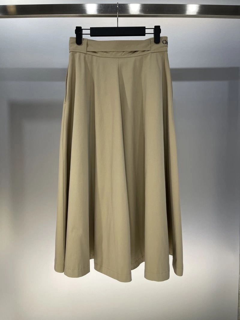 Value-priced Christian Dior Dress