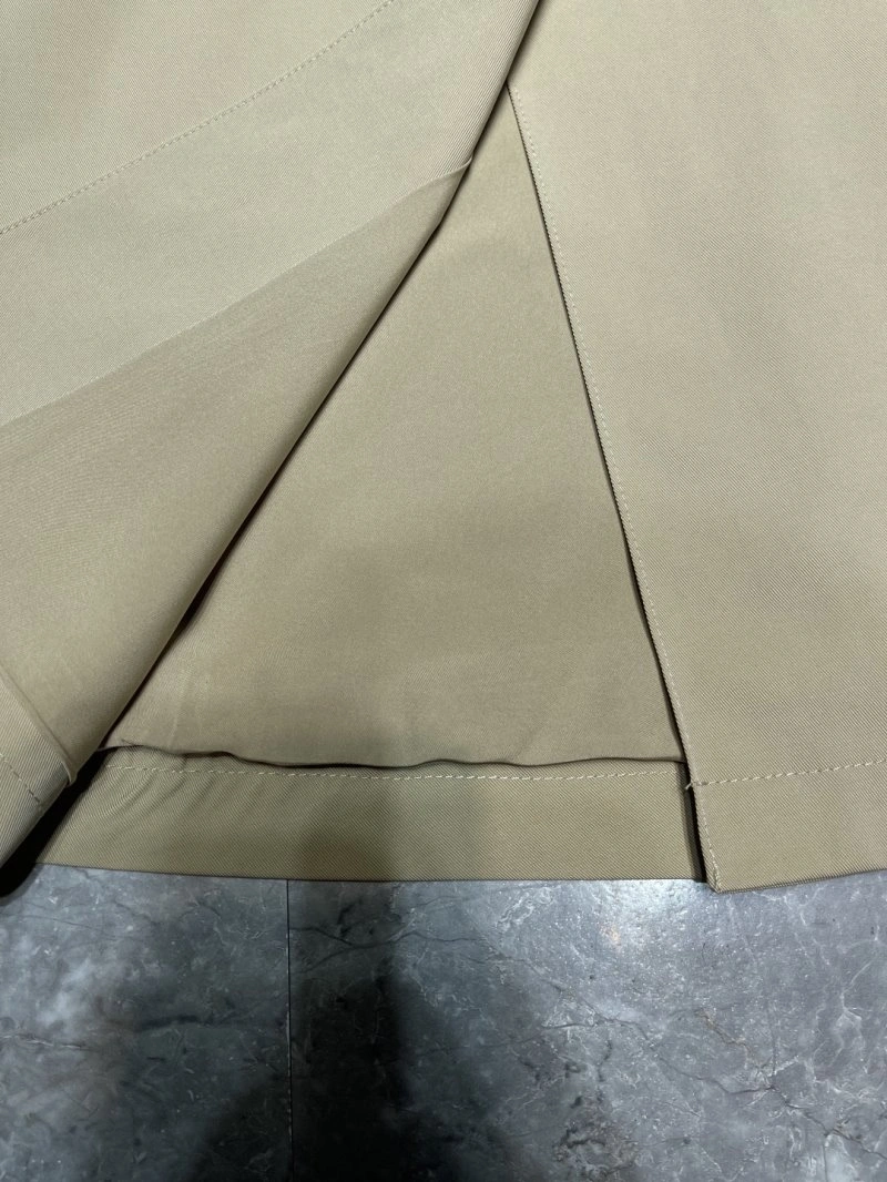 Value-priced Christian Dior Dress