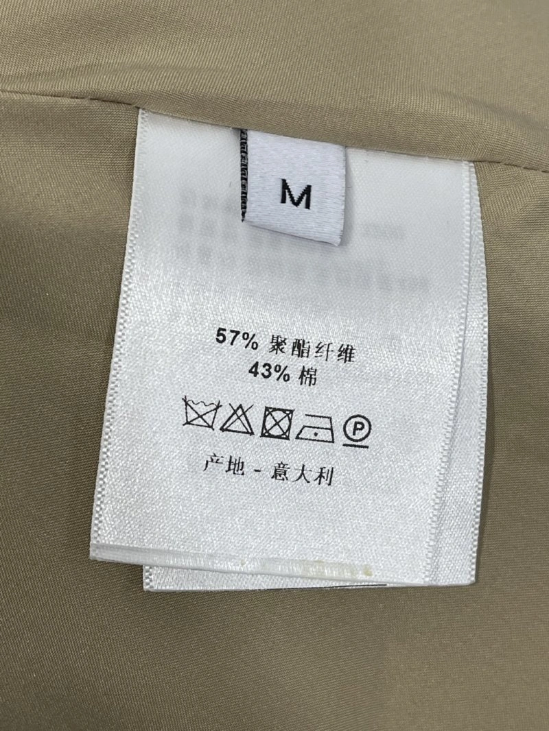 Value-priced Christian Dior Dress