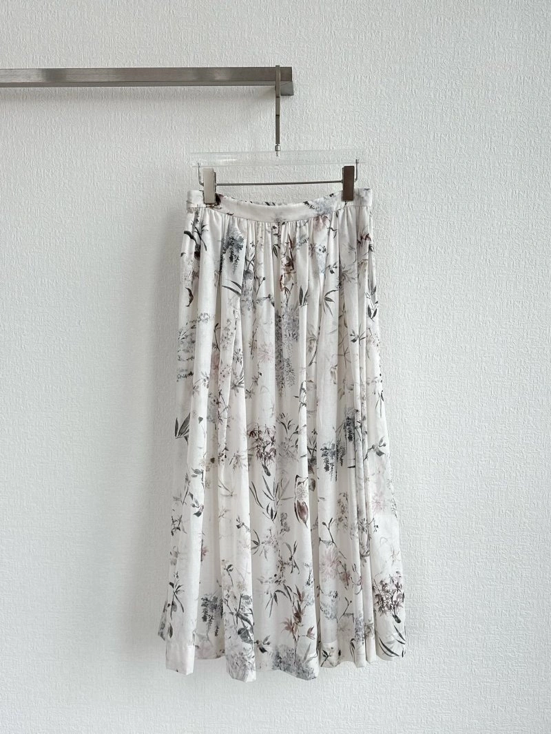 Christian Dior Dress