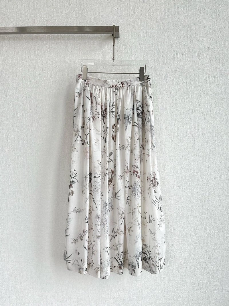 Discounted Christian Dior Dress