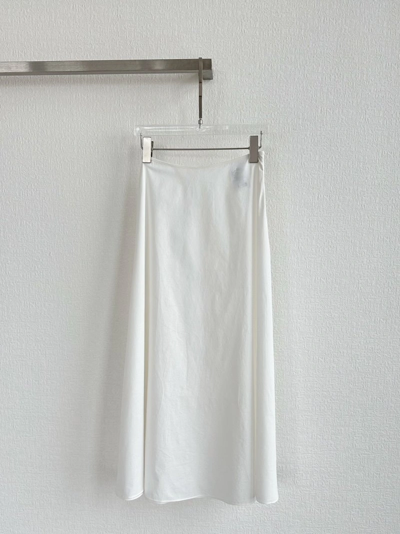 Discounted Christian Dior Dress
