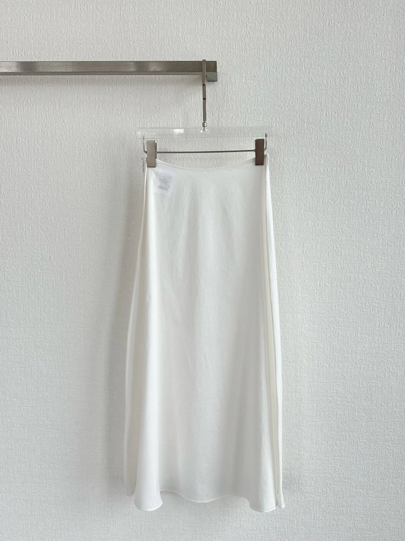 Discounted Christian Dior Dress
