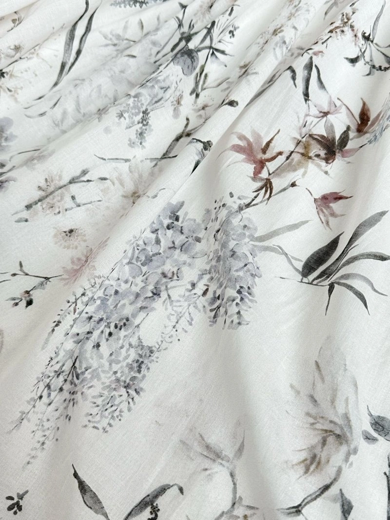 Discounted Christian Dior Dress