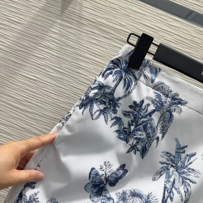 Brand-original Christian Dior Dress