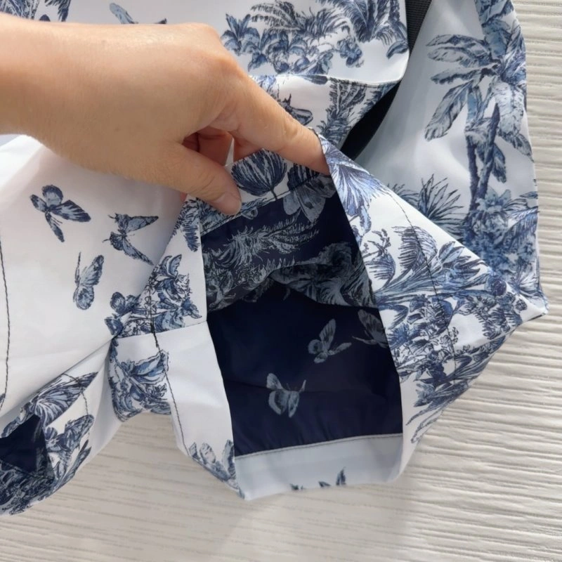 Brand-original Christian Dior Dress