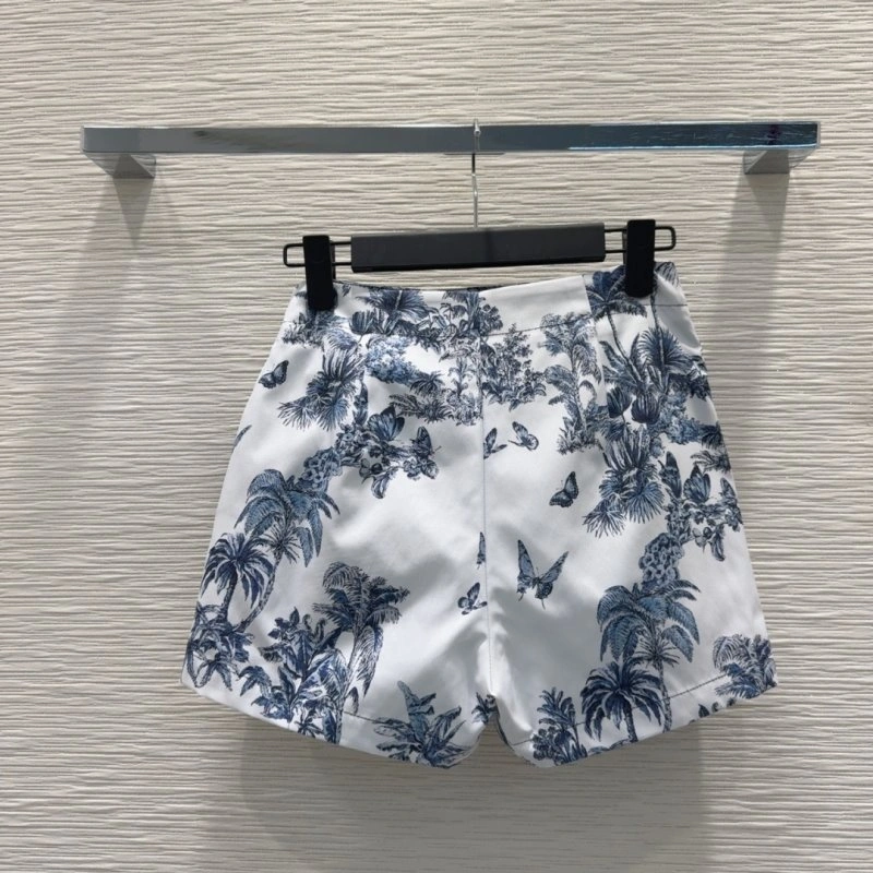 Brand-original Christian Dior Dress