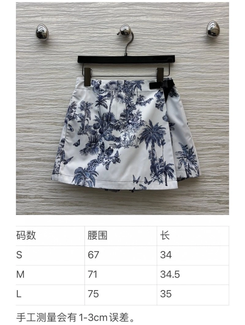 Authentic Christian Dior Dress