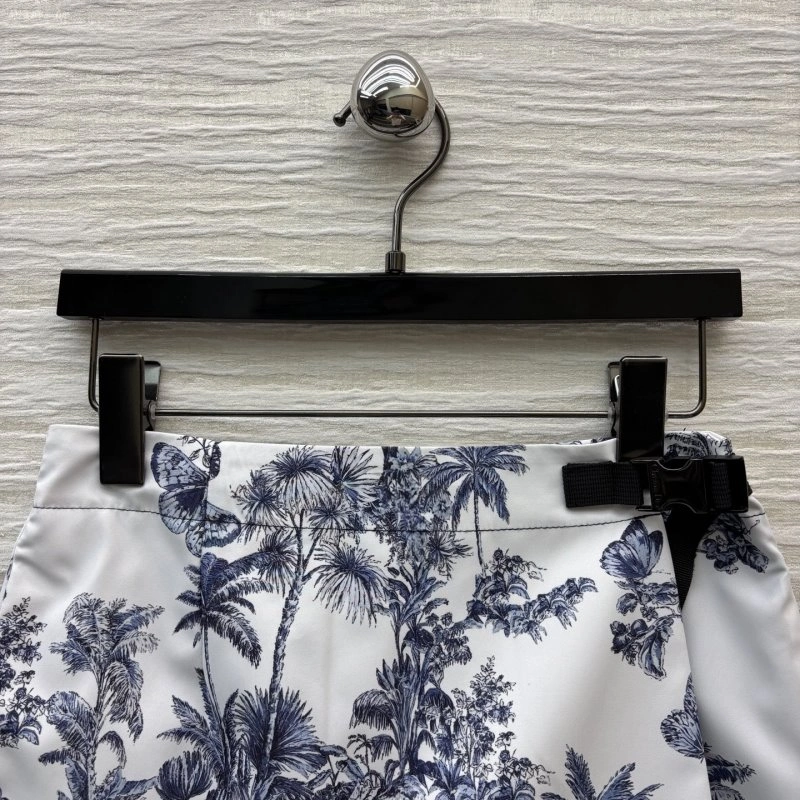 Authentic Christian Dior Dress