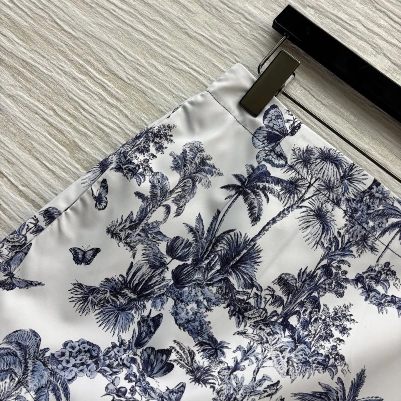 Authentic Christian Dior Dress