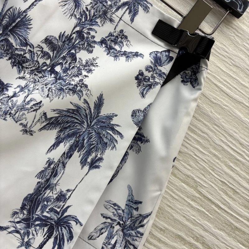 Authentic Christian Dior Dress