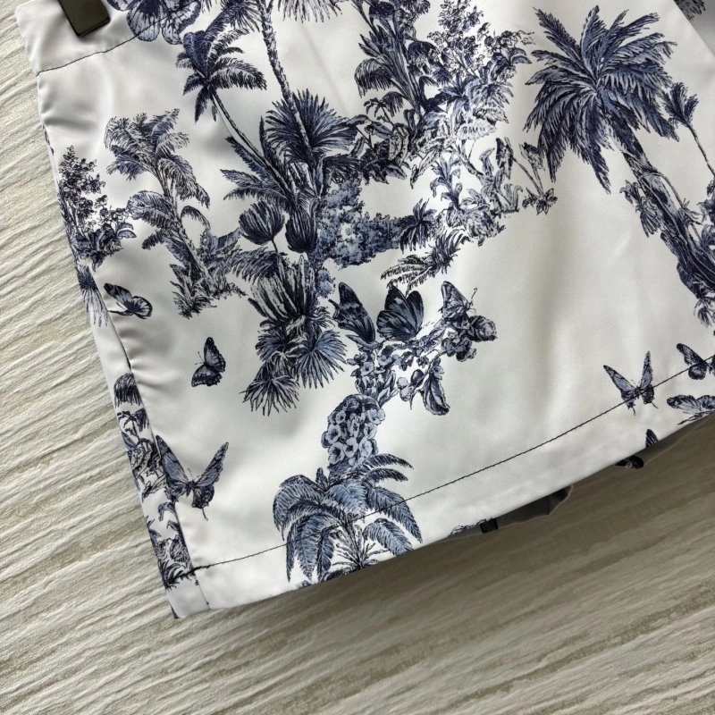 Authentic Christian Dior Dress