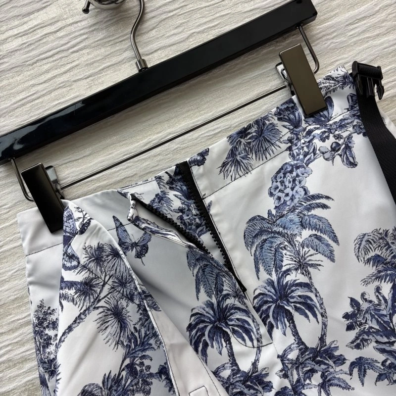 Authentic Christian Dior Dress