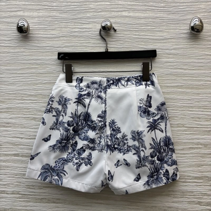 Authentic Christian Dior Dress