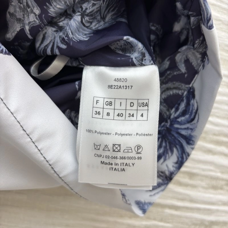 Authentic Christian Dior Dress