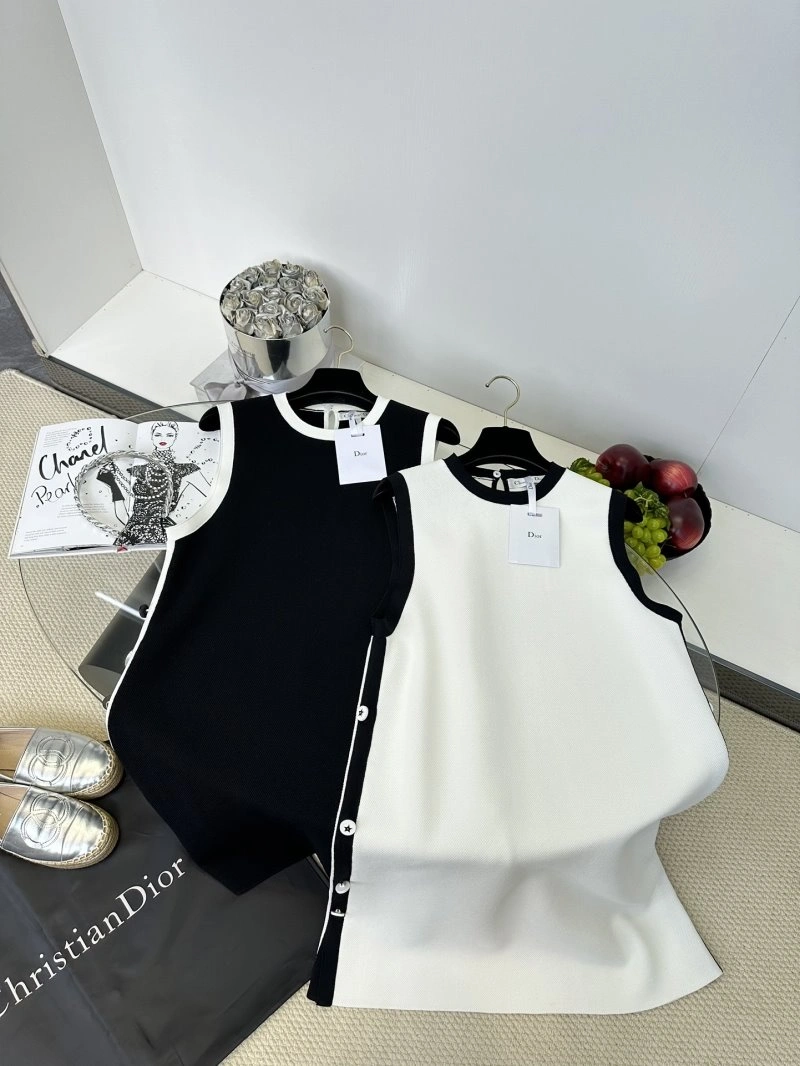 Christian Dior Dress