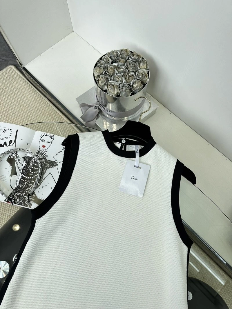 OEM Christian Dior Dress