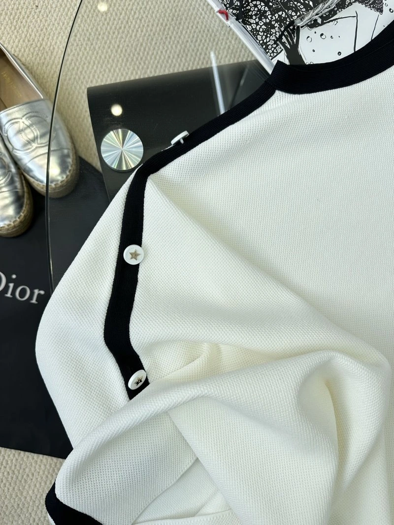 OEM Christian Dior Dress