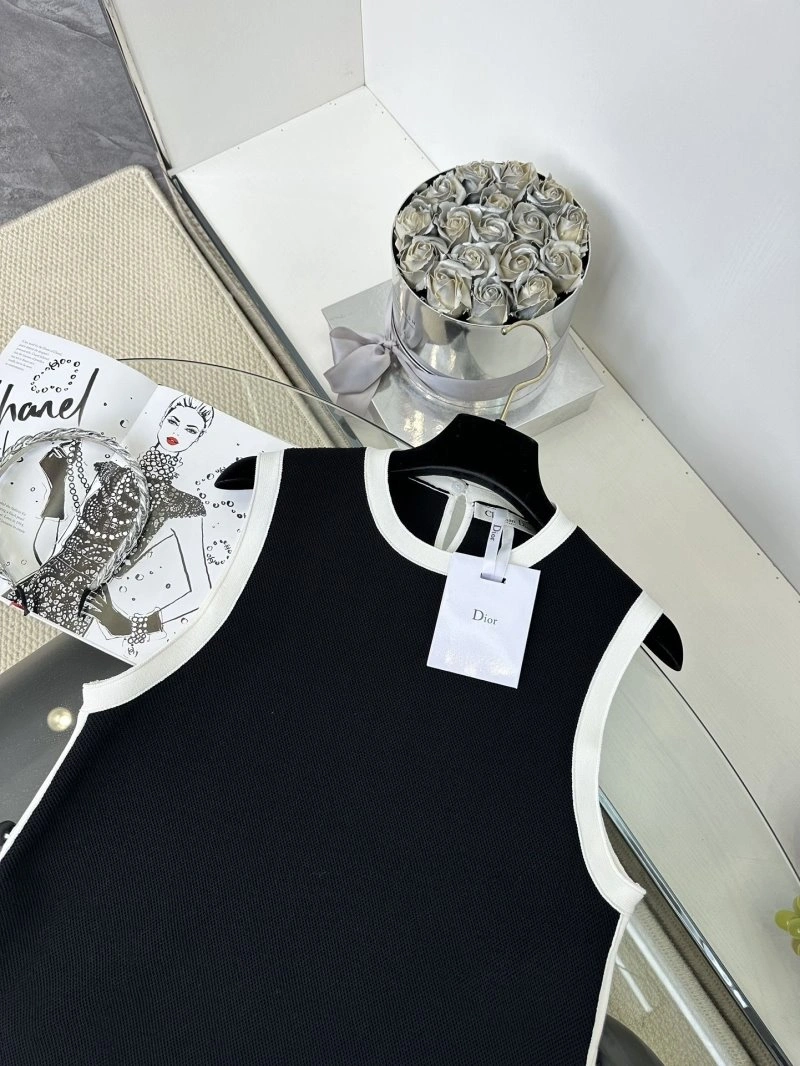 OEM Christian Dior Dress