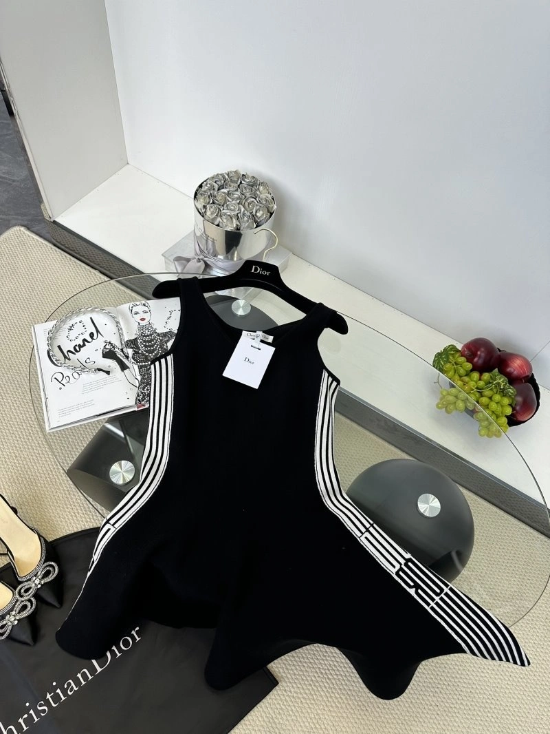 Christian Dior Dress