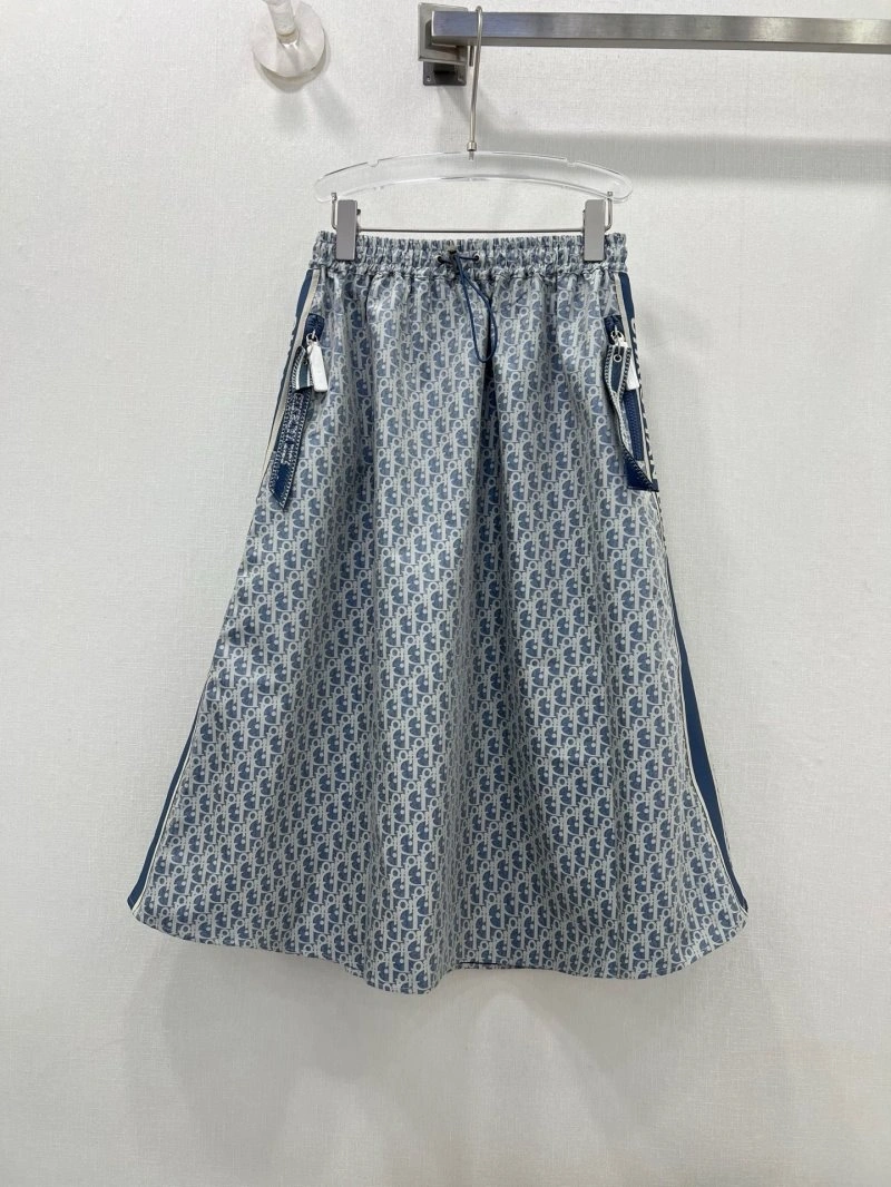 Christian Dior Dress
