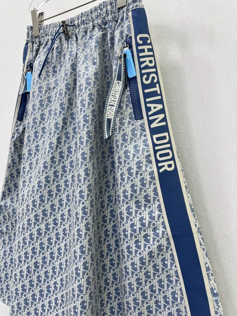 High fidelity Christian Dior Dress