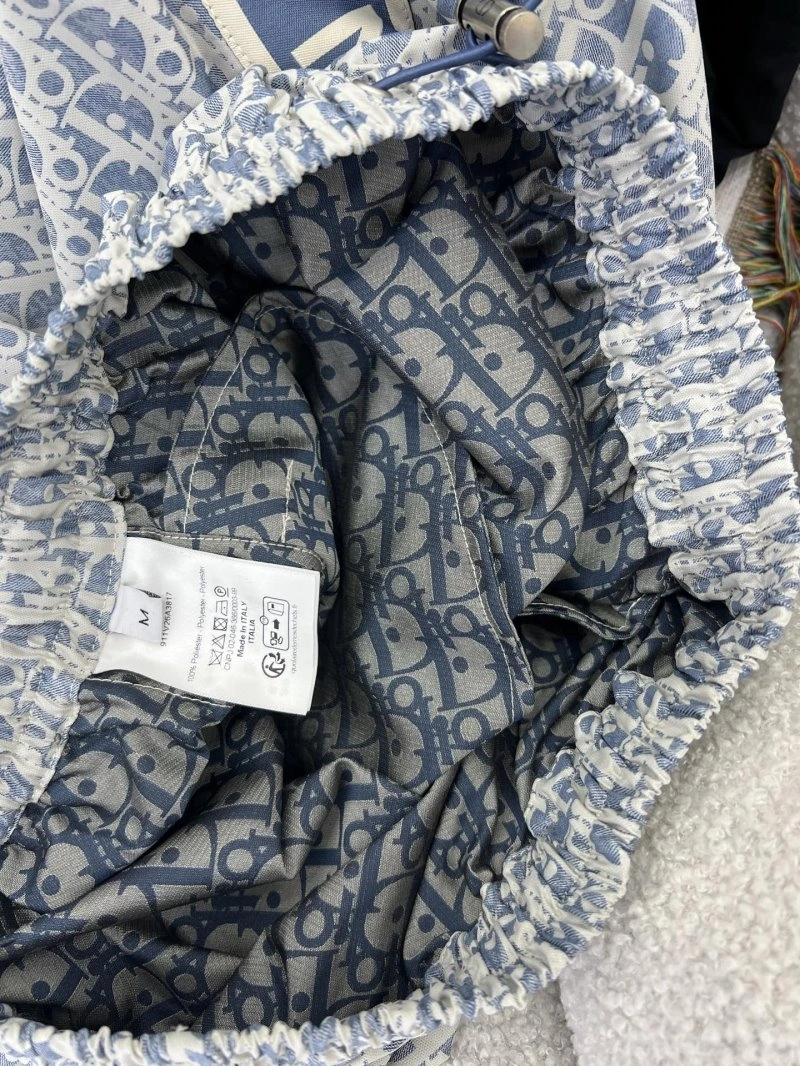 High fidelity Christian Dior Dress