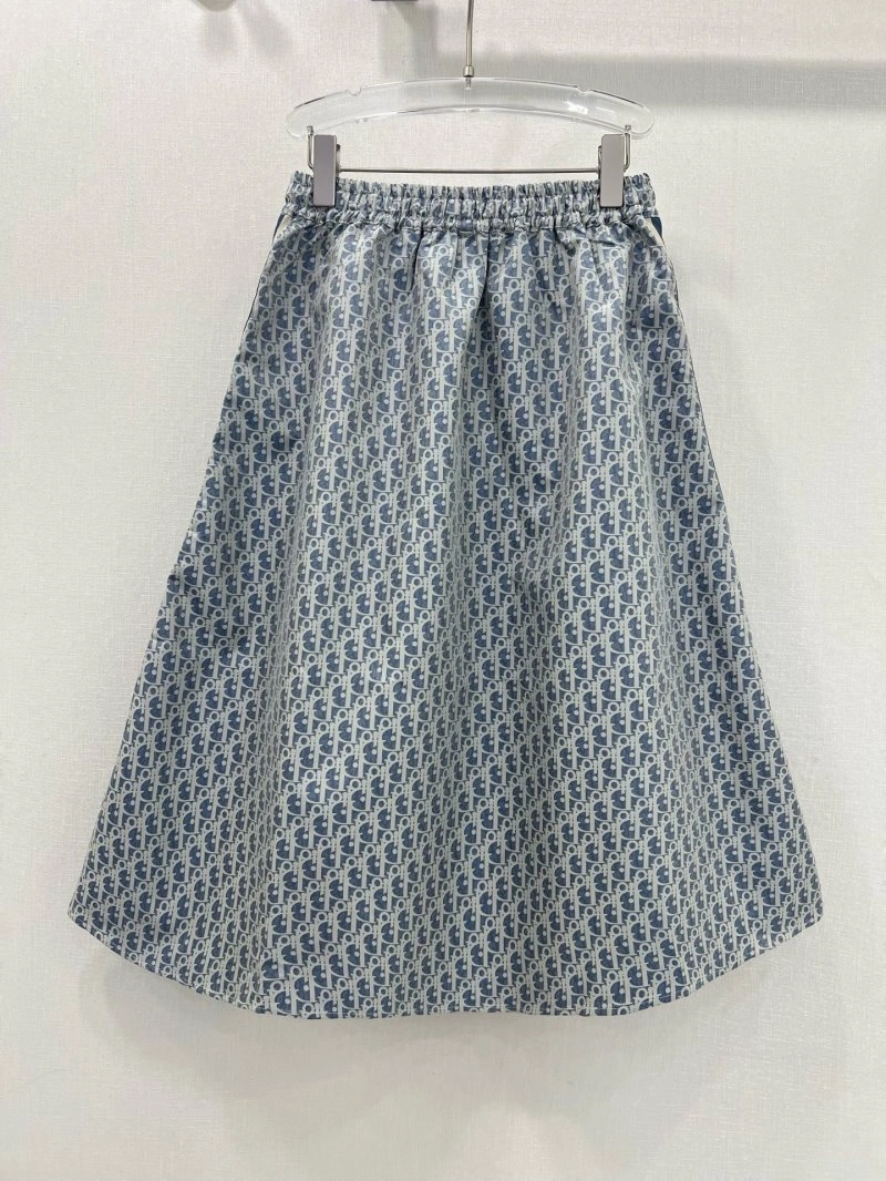 High fidelity Christian Dior Dress