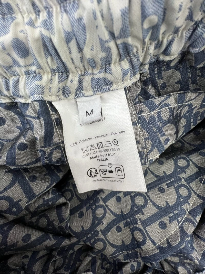 High fidelity Christian Dior Dress
