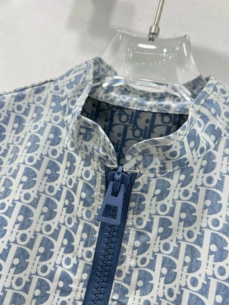 Legit Christian Dior Dress