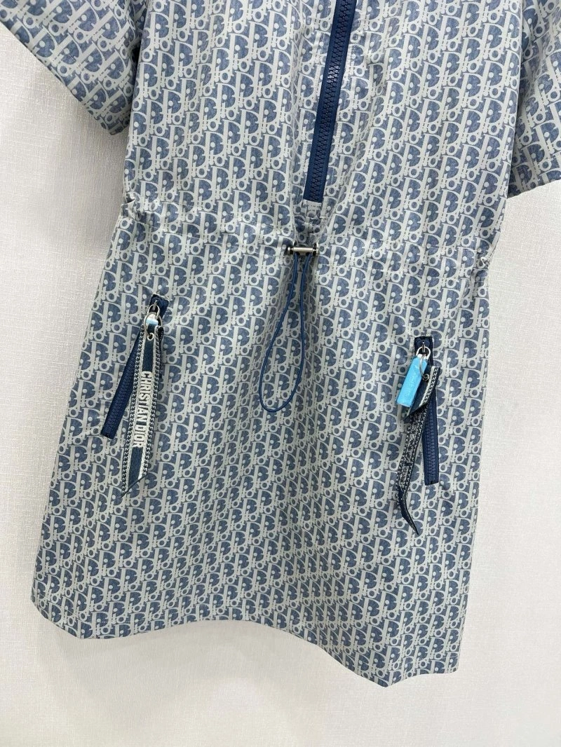 Legit Christian Dior Dress
