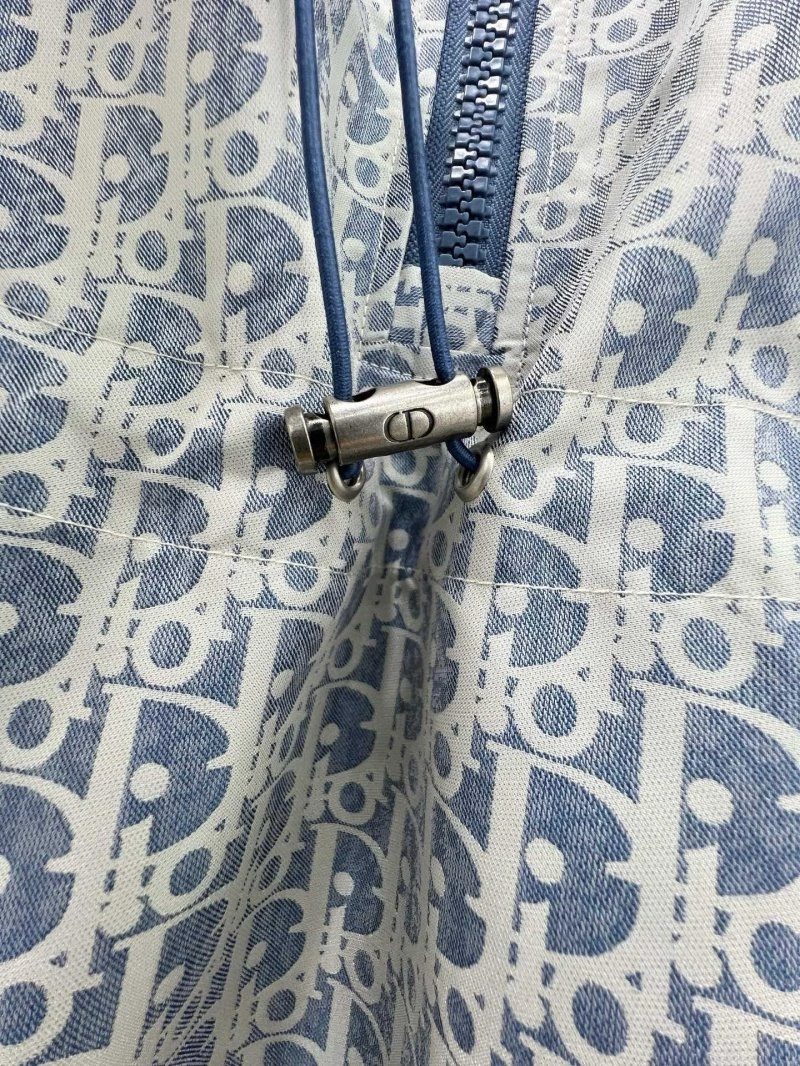 Legit Christian Dior Dress