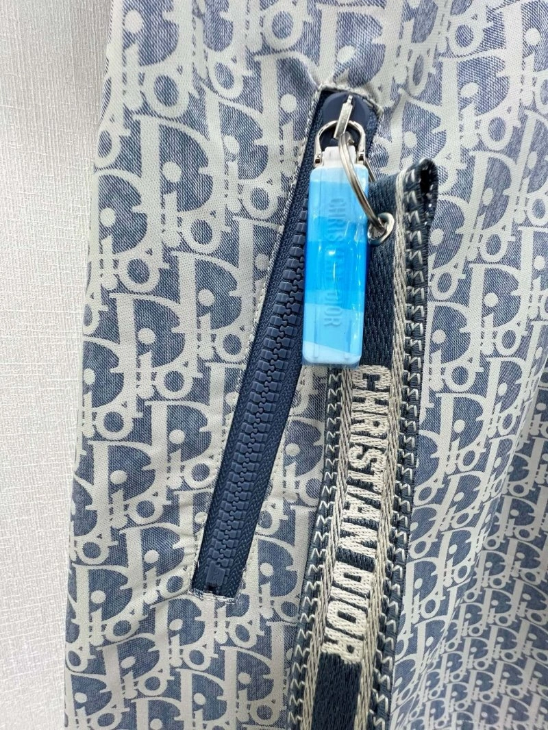 Legit Christian Dior Dress