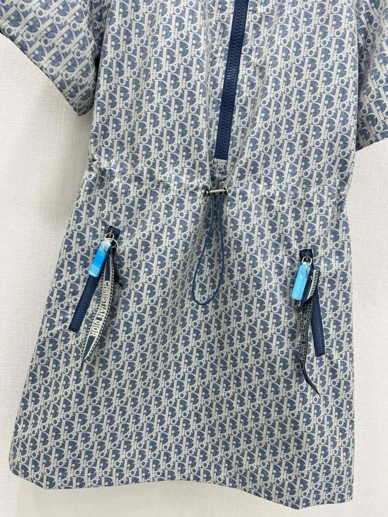 Legit Christian Dior Dress