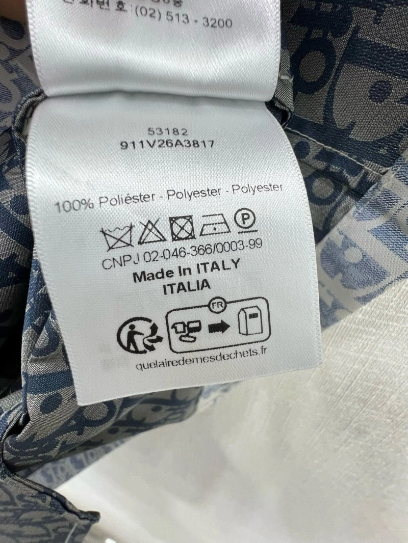 Legit Christian Dior Dress